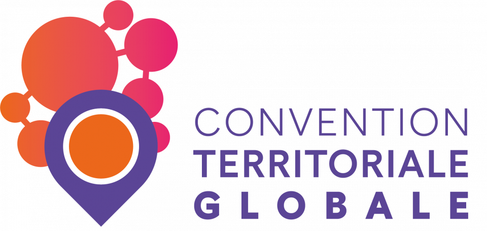 CAF - La Convention Territoriale Globale (CTG)